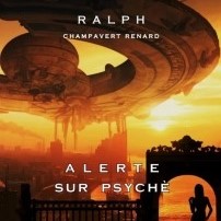 auteurs – DECOSTER EDITIONS