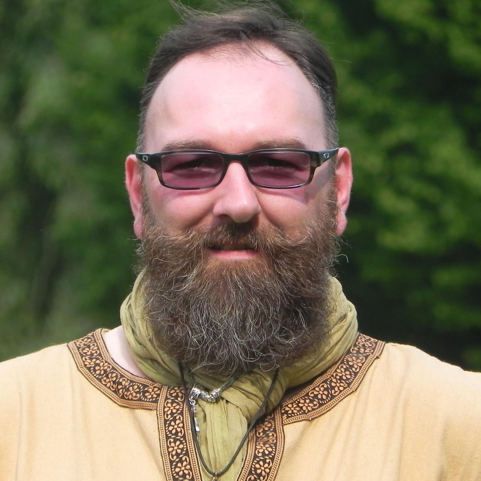 Vincent Carrue – DECOSTER EDITIONS